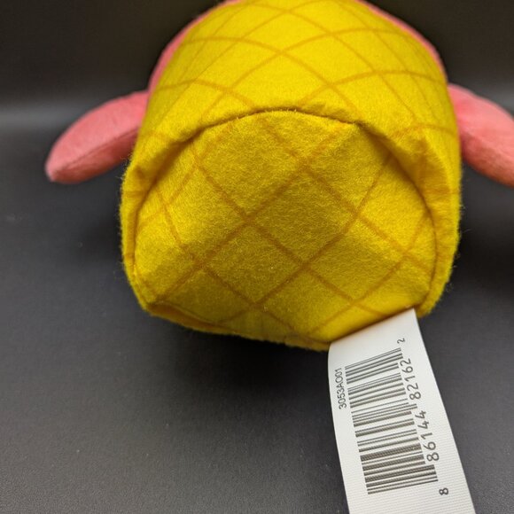 Just Play | Toys | Nwt Spongebob Squarepants Patrick Star Ice Cream ...